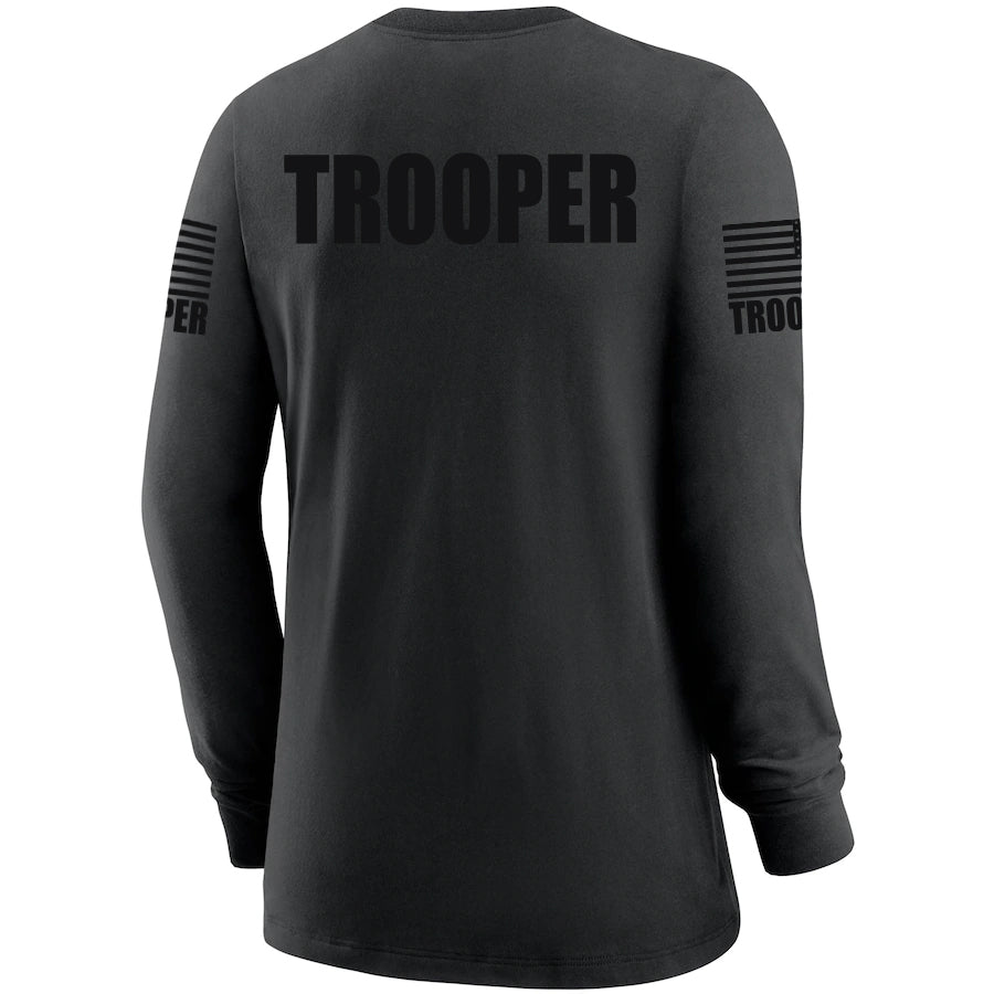 Law Enforcement Apparel – FEDS Apparel