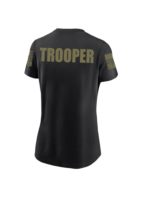 Law Enforcement Apparel – FEDS Apparel