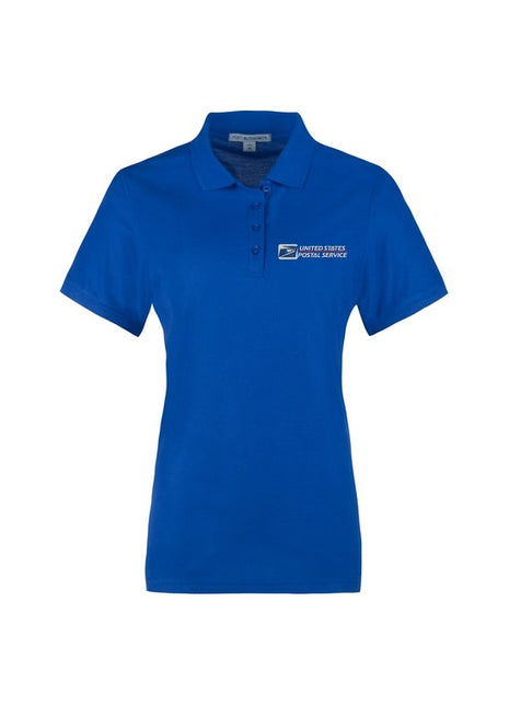 United States Postal Service (USPS) Employee Uniforms – FEDS Apparel